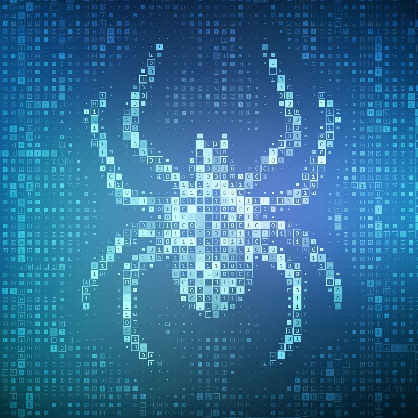 Bug Tracking for Restaurants | Fixing Issues with Cloud Apps | DineEngine