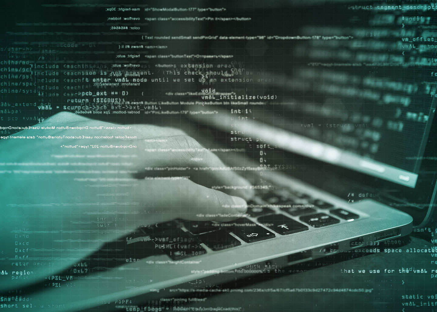 Bug Tracking for Restaurants | Fixing Issues with Cloud Apps | DineEngine